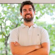 OTE Meaning: What Are On-Target Earnings & How to Use Them